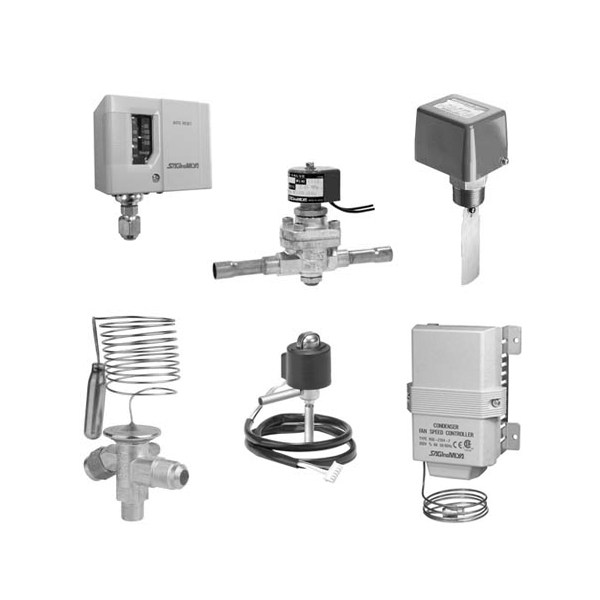 Αυτοματισμοί – Λιακάκος